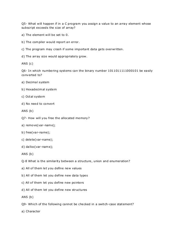 Written Papers Of Accenture Accenture Placement Papers Accenture written-papers-of-accenture-accenture-placement-papers-accenture